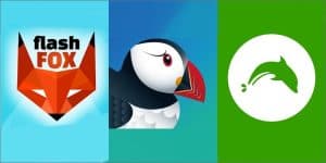 How To Fix "Adobe Flash Player Is No Longer Supported" Error