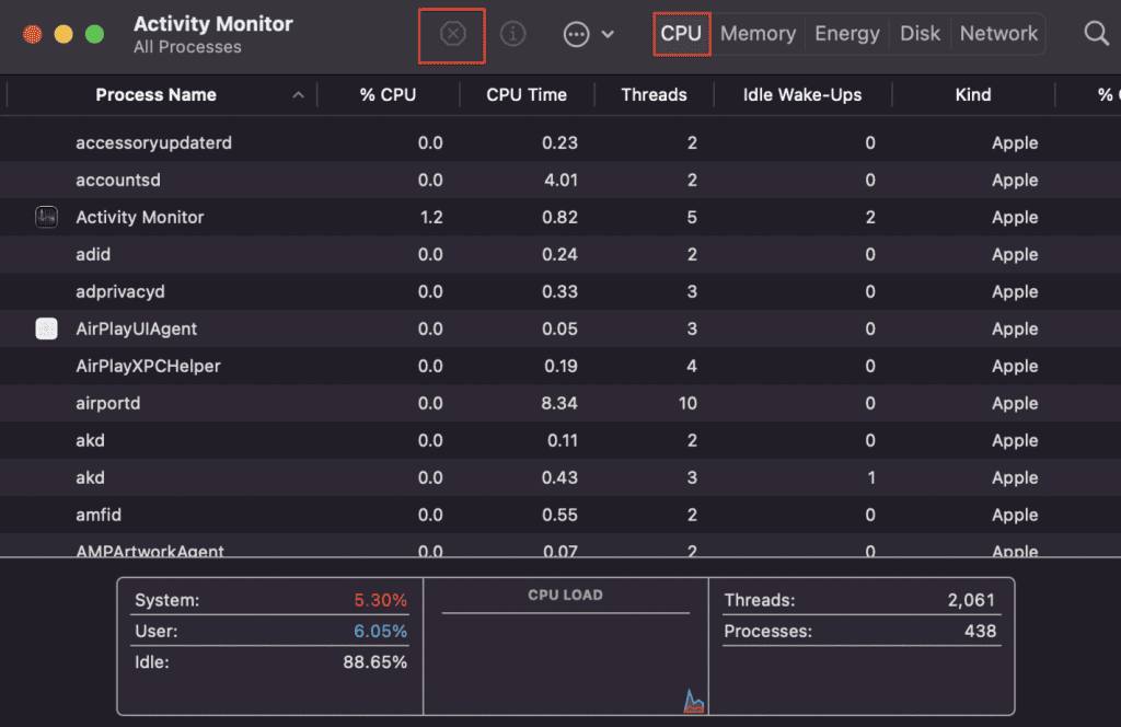 How To Fix “This Webpage Is Using Significant Memory” Error