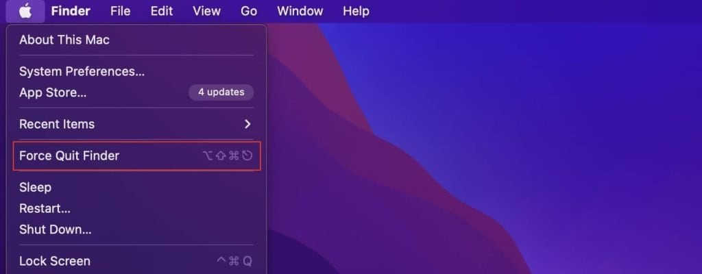 How To Fix “This Webpage Is Using Significant Memory” Error