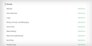 Fortnite Mic Not Working? Here Are 9 Ways To Fix It