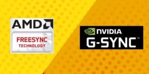 What Is Adaptive Sync? Should You Turn It On Or Off