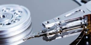 7200 Vs 5400 RPM - Which One Is Better?