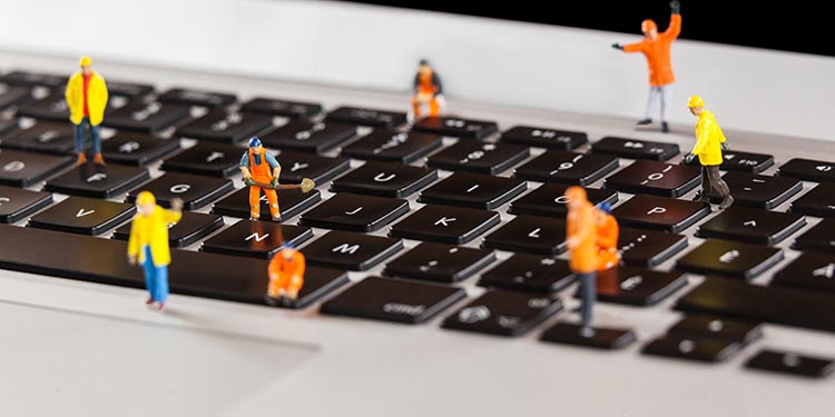 19 Ways How You Can Take Care of Your Computer Properly - Tech News Today 19 Ways How You Can Take Care of Your Computer Properly - Tech News Today