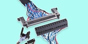 How To Fix No Picture On TV But Has Sound