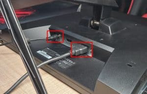 Computer Turns Off And On Repeatedly? Try These Fixes