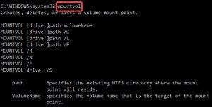 How To Fix SSD Unallocated On Windows
