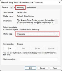 WiFi Not Turning On In Windows? How To Fix It