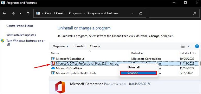 Why Is “Right Click And Send To Mail Recipient” Not Working? How To Fix It