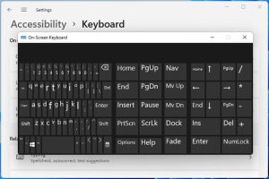 6 Ways On How You Can Screenshot On Dell Laptop