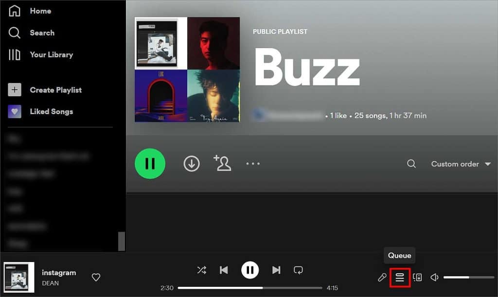 Spotify Shuffle Not Random? 5 Ways To Fix It
