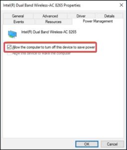 Lenovo Won't Connect To Wifi? Try These Fixes