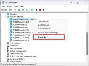 Lenovo Won't Connect To Wifi? Try These Fixes