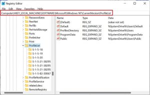 How To Delete User Profile On Windows (3 Possible Ways)