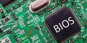 What Are All The Asus Beep Codes? What Do They Mean