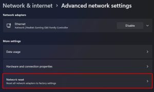 Laptop Keeps Disconnecting From WiFi? How To Fix It