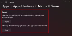 Teams Calendar Not Showing? Here’s How To Fix It