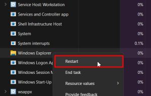 Windows Black Screen After Login? Here’s How To Fix It