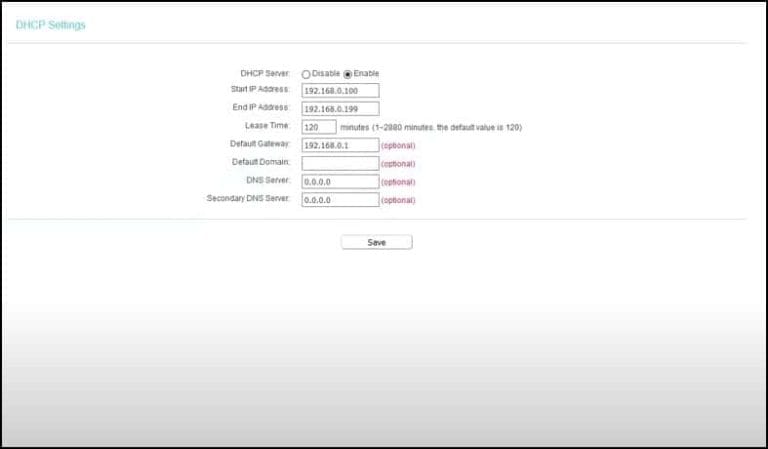 Why Is My Upload Speed So Slow? Here’s How To Fix It