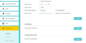 How To Set Up TP Link Router