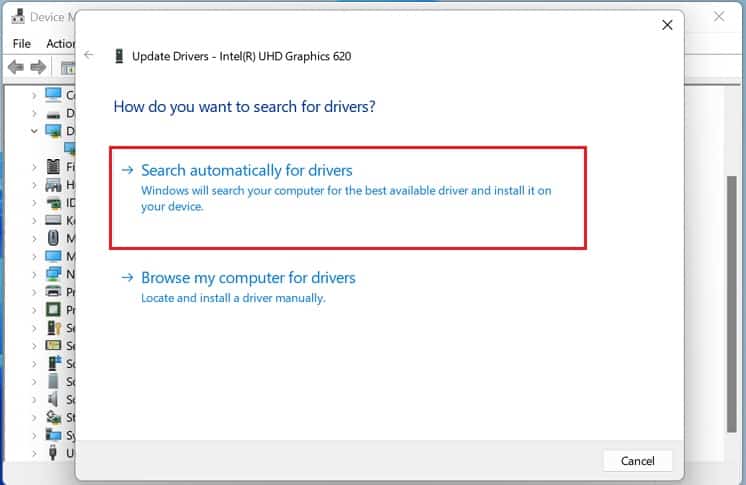8 Ways To Fix Input Signal Not Found On Hp Monitor | perignon 8 Ways To Fix Input Signal Not Found On Hp Monitor | perignon