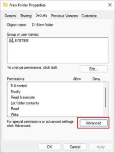 8 Ways To Fix "Command Prompt Access Denied" On Windows
