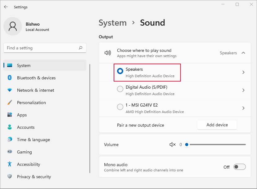 Logitech Speakers Not Working? Here's How To Fix It Logitech Speakers Not Working? Here's How To Fix It