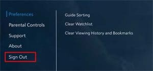 Spectrum App On Roku Not Working? Here Are 7 Ways To Fix It