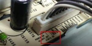 TV Won't Turn On? Here’s How To Fix It