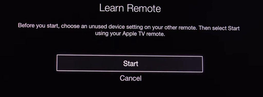 How To Connect Apple TV To WiFi Without Remote? (4 Best Ways)