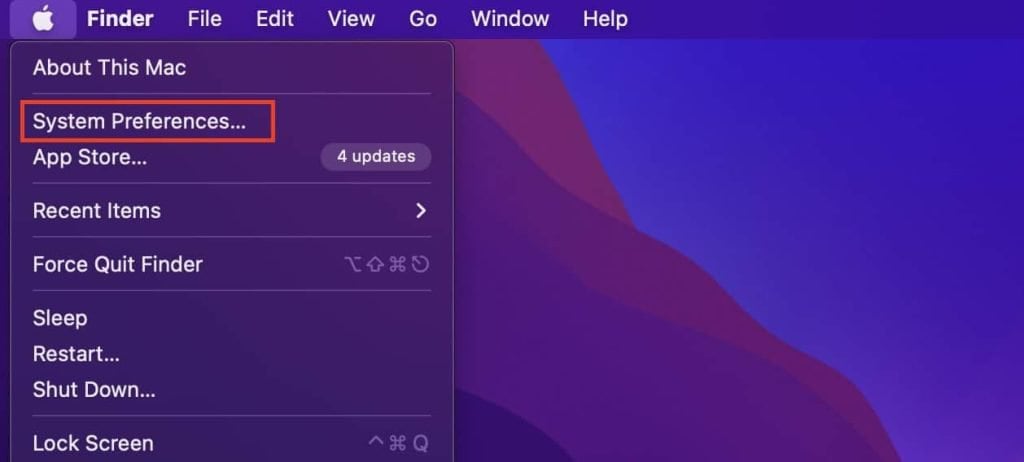 What Is Mds_stores On Mac? Why Does It Have High CPU Usage