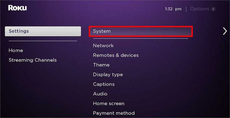 Spectrum App On Roku Not Working? Here Are 7 Ways To Fix It