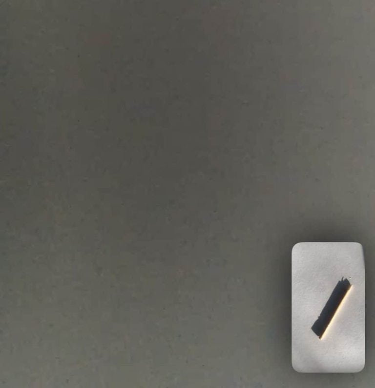 How To Invert Camera On FaceTime