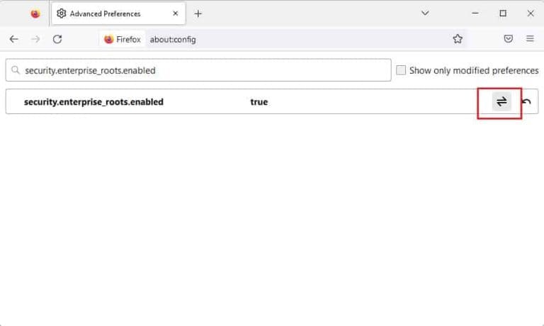 What Does "Your Connection Is Not Secure" Error Mean? How To Fix It