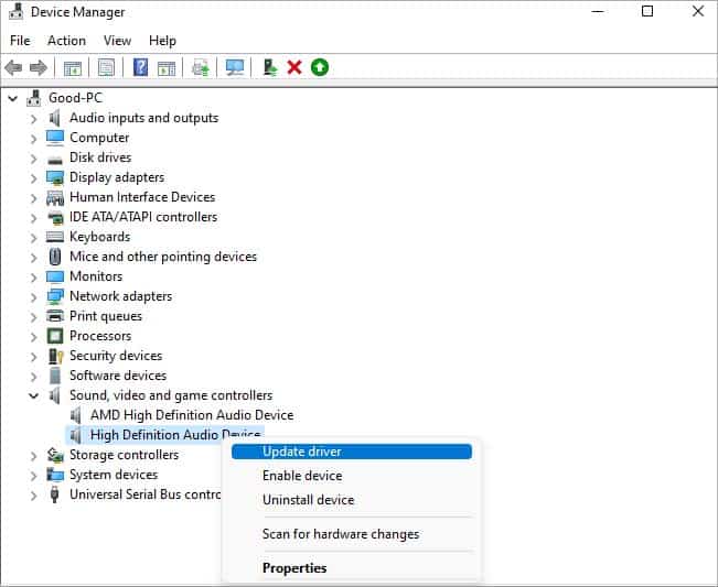 Logitech Speakers Not Working? Here's How To Fix It Logitech Speakers Not Working? Here's How To Fix It