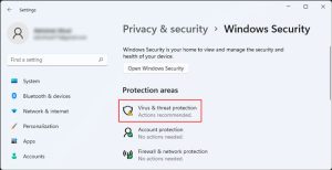 8 Ways To Fix "Command Prompt Access Denied" On Windows