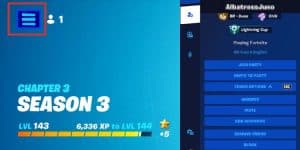 Fortnite Mic Not Working? Here Are 9 Ways To Fix It