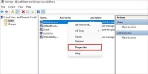 How To Log In As Admin On Windows