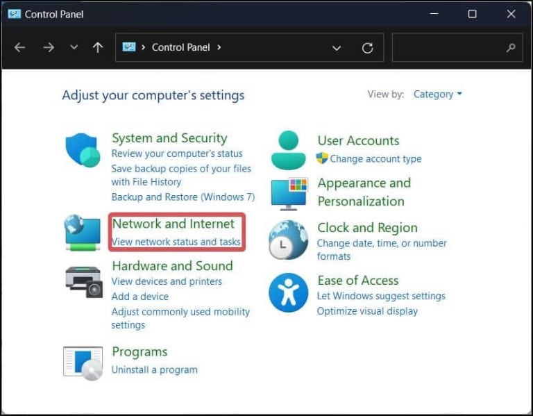 How To Check Your DNS Server