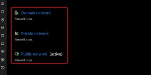 7 Ways To Fix PR_CONNECT_RESET_ERROR On Mozilla Firefox