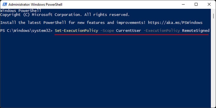 How To Automate PowerShell Scripts How To Automate PowerShell Scripts