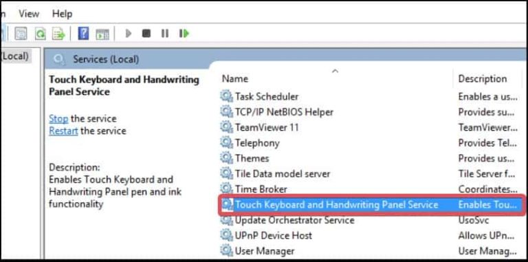 Fix: Visual Studio Object Reference Not Set To An Instance Of An Object Fix: Visual Studio Object Reference Not Set To An Instance Of An Object