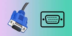 VGA Vs HDMI - Which One Is Better?