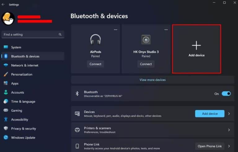 How To Turn Bluetooth On Dell Laptop?