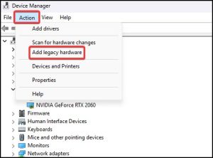 Fix: This Computer Does Not Meet The Minimum Requirements For ...