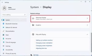 9 Ways To Fix No HDMI Signal From Your Device