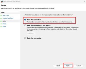 How To Fix Time Synchronization Failed In Windows 11