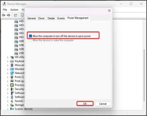 Lenovo Touch Screen Not Working? Here's How To Fix It