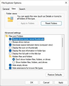 Windows Explorer Keeps Crashing? Here’re 14 Ways To Fix It