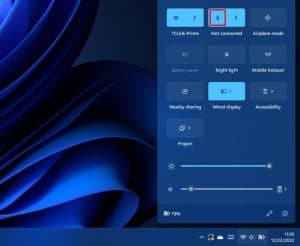 How To Turn Bluetooth On Dell Laptop?