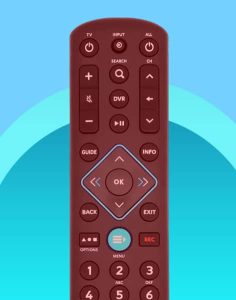 Spectrum Remote Not Working? How To Fix It